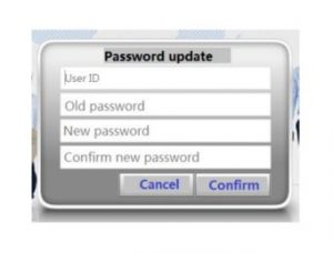 Desbloqueo de diagnosis segura (SGW) con equipo Launch